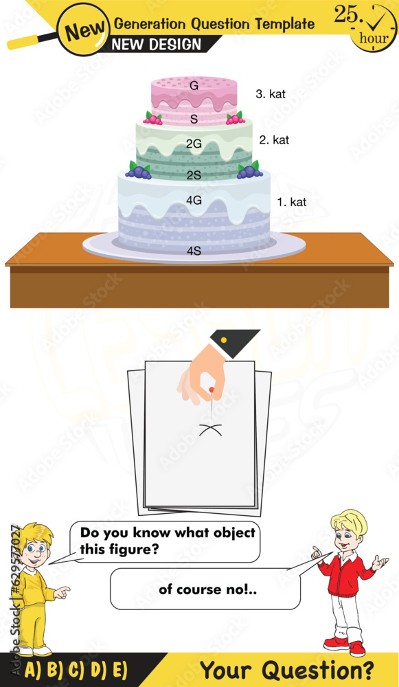 Physics, pressure and lifting force, archimedes principle, pressure of ...