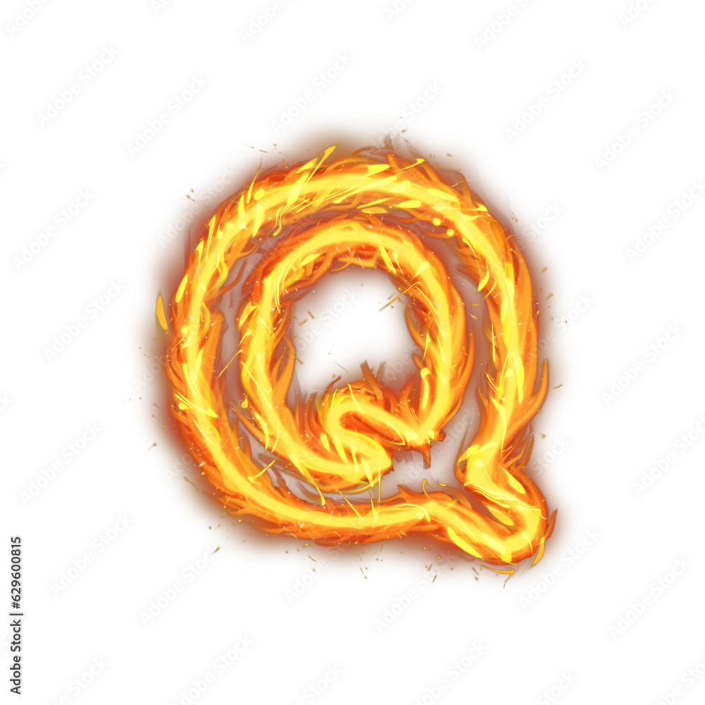 Fire alphabet letters png, Fire alphabet text effect png, Alphabet ...