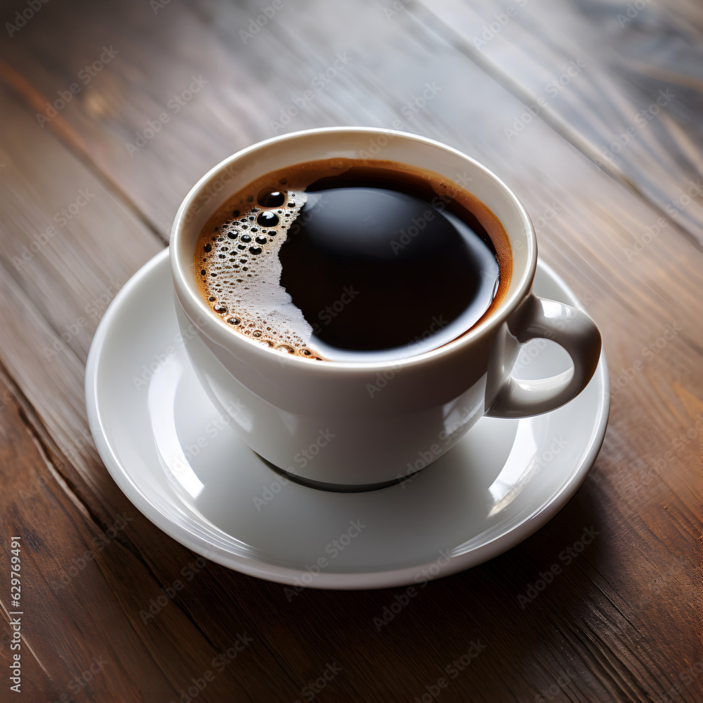 Long Black Coffee is a bold, full-bodied beverage made by pouring hot ...