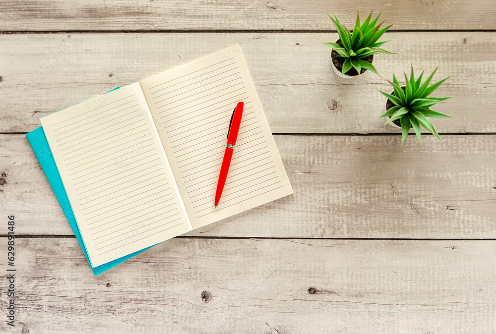 Journey of Ideas: Exploring the Boundless Potential of Imagination ...