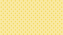 Basic Yellow Square Free Stock Photo - Public Domain Pictures