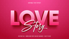 LOVE Word Text Typography Poster Free Stock Photo - Public Domain Pictures