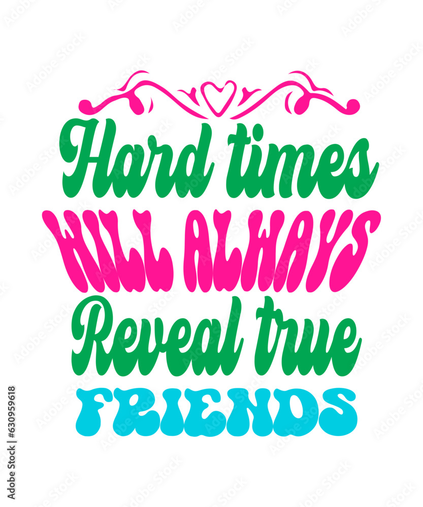 Friendship SVG bundle, Best Friends SVG files, Friends SVG for cricut ...