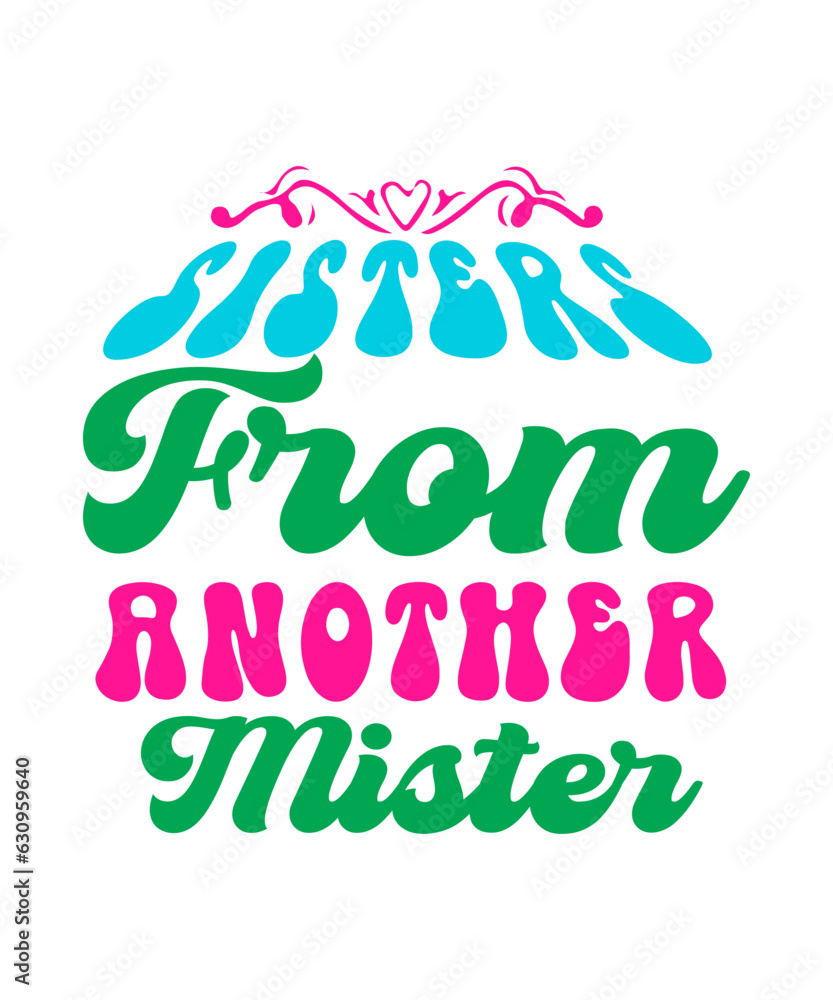 Friendship SVG bundle, Best Friends SVG files, Friends SVG for cricut ...