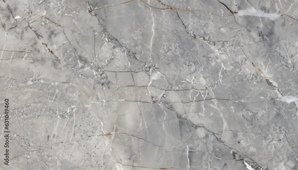 marble texture, natural grey marble texture background with high ...