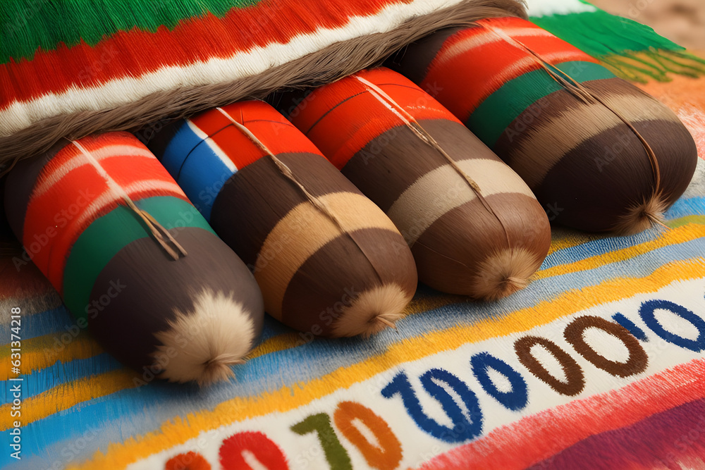 international day of the worlds indigenous peoples | Indigenous Peoples ...