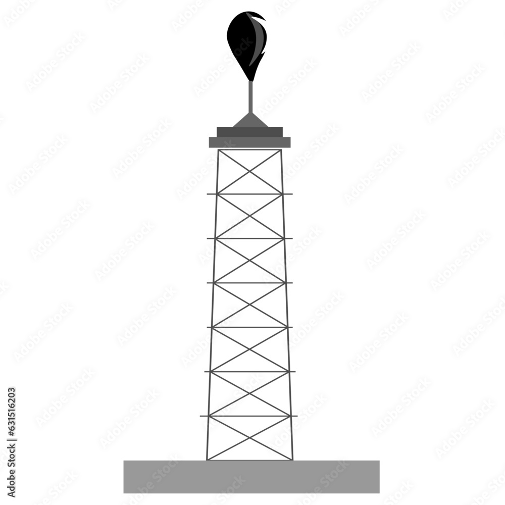 Circular economy model to save resources and recycling outline ...