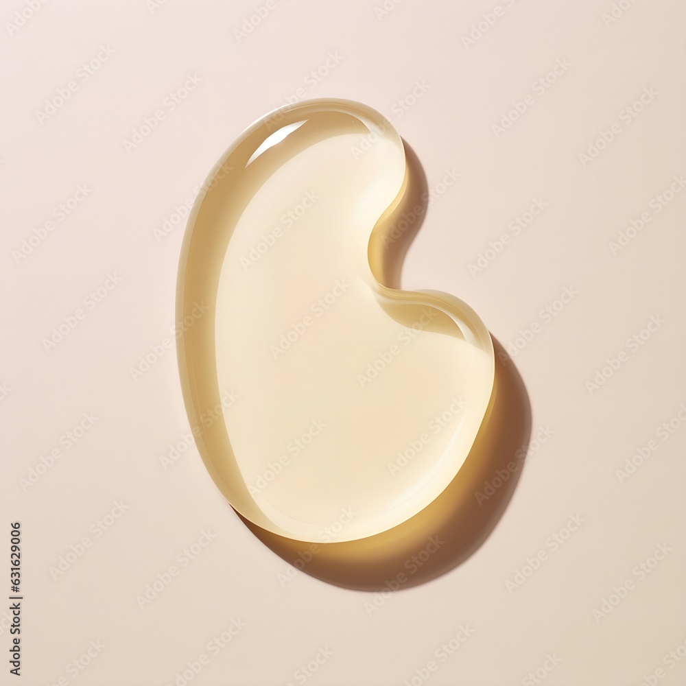 Pure White Cosmetics Face Cream, Body Lotion, Moisturizer Swipe ...