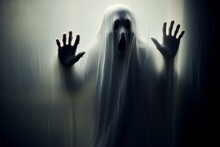 Ghost Wallpaper Free Stock Photo - Public Domain Pictures