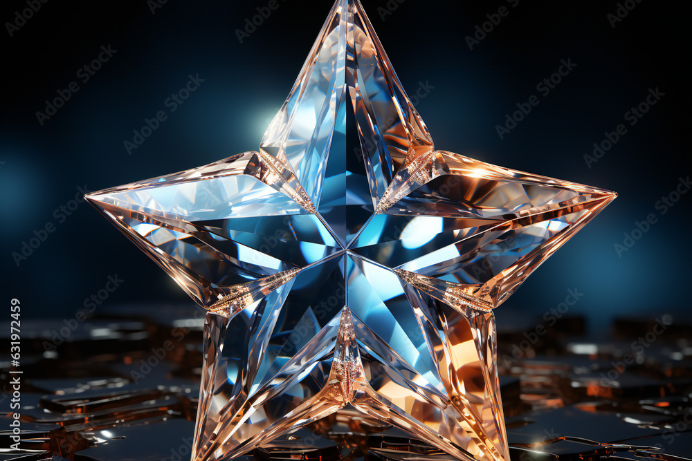 Success: First Place Winners Trophy Champion's Glory and Achievement ...