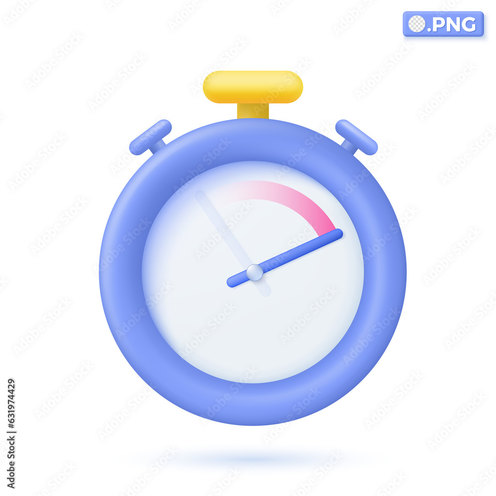 Stopwatch icon symbols. measurement, Time-keeping, deadline, time ...