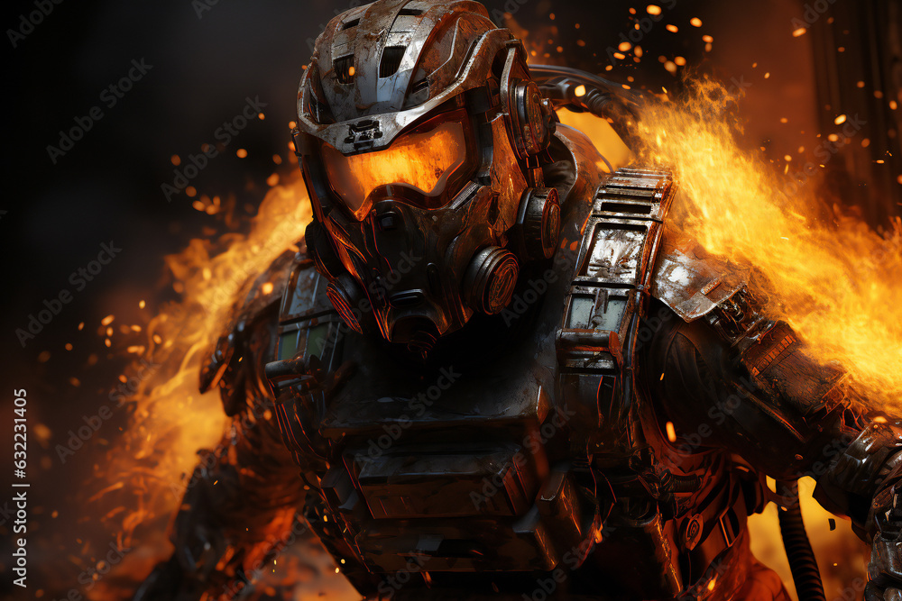 Machine Learning, Artificial Intelligence, Chat GPT, Robotics, Automation, Virtual Reality ...