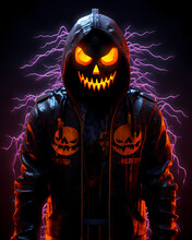 Headless Skeleton Free Stock Photo - Public Domain Pictures