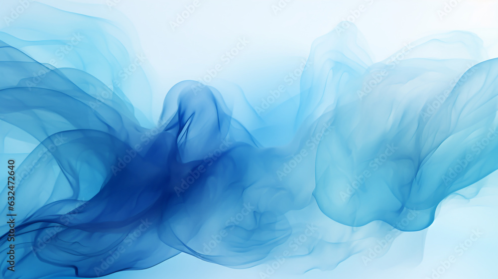 blue and opacity levels to achieve a beautiful and harmonious ...