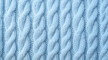 Yarn Background Seamless Pattern Free Stock Photo - Public Domain Pictures