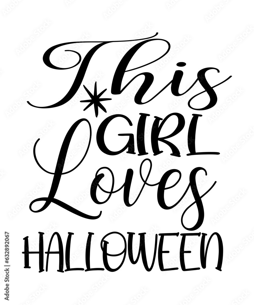 Halloween svg bundle, Fall Svg, Fall SVG bundle, Autumn Svg ...