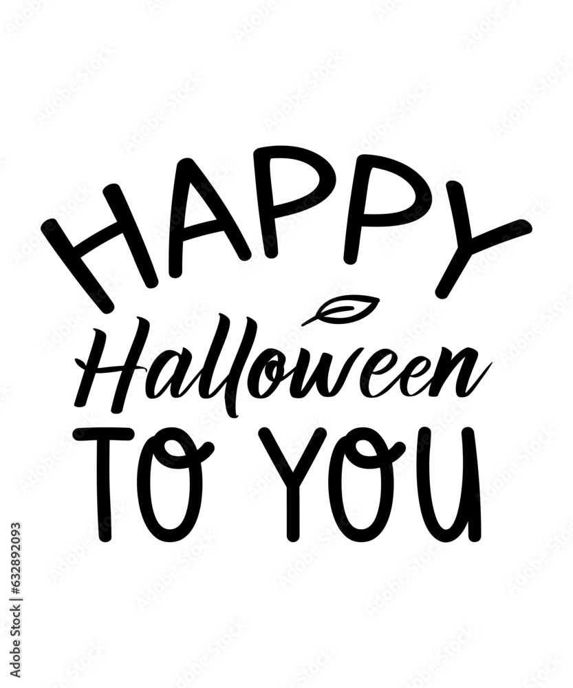 Halloween svg bundle, Fall Svg, Fall SVG bundle, Autumn Svg ...