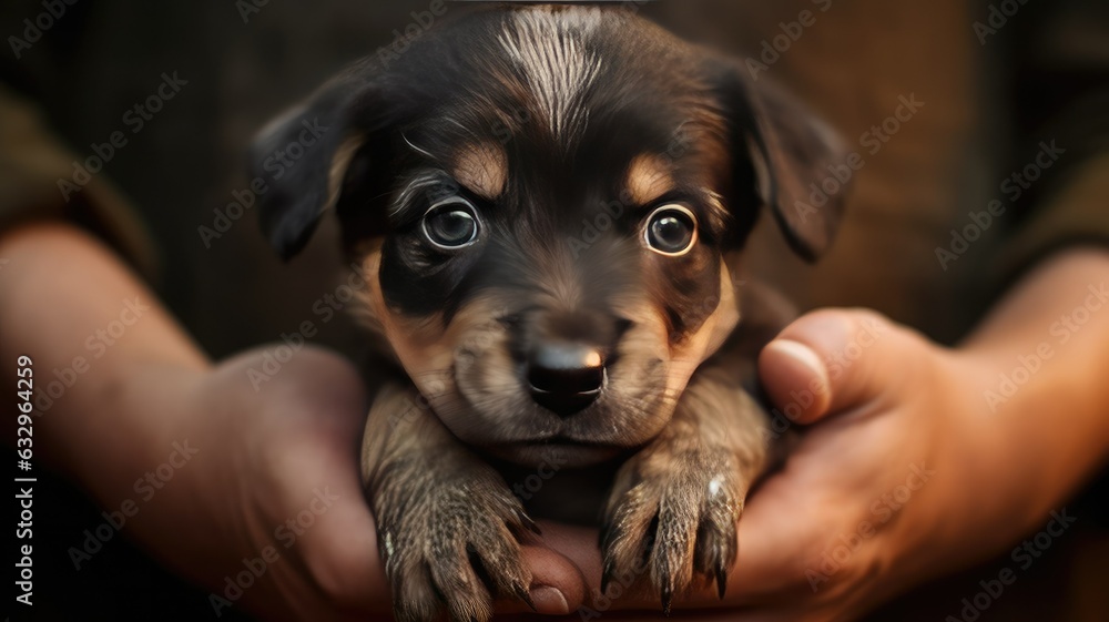 Dog puppy Adoption, Adopt dog from rescues and shelters. Rehome a Dog ...
