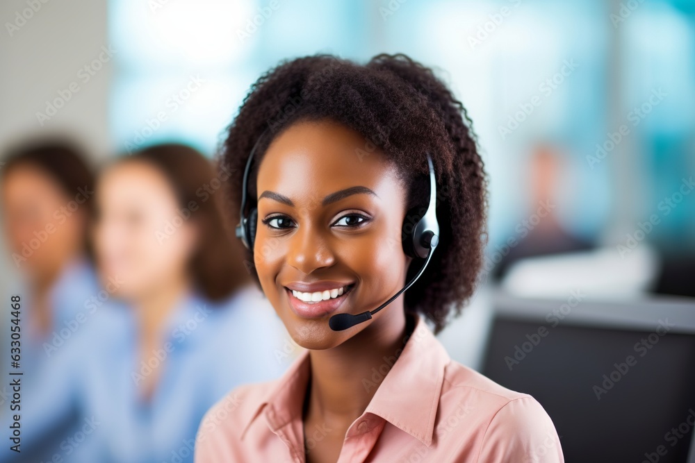 Revolutionizing Customer Service: Integrating a Seamless Call Center ...