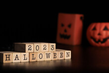 Halloween 2023 Free Stock Photo - Public Domain Pictures