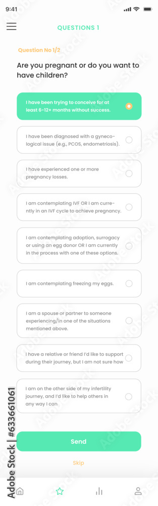 Survey, Questionnaire, Research, Questions, Data Study, Feedback and ...