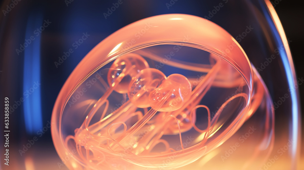 Future in vitro fertilization female pregnancy reproductive medicine ...