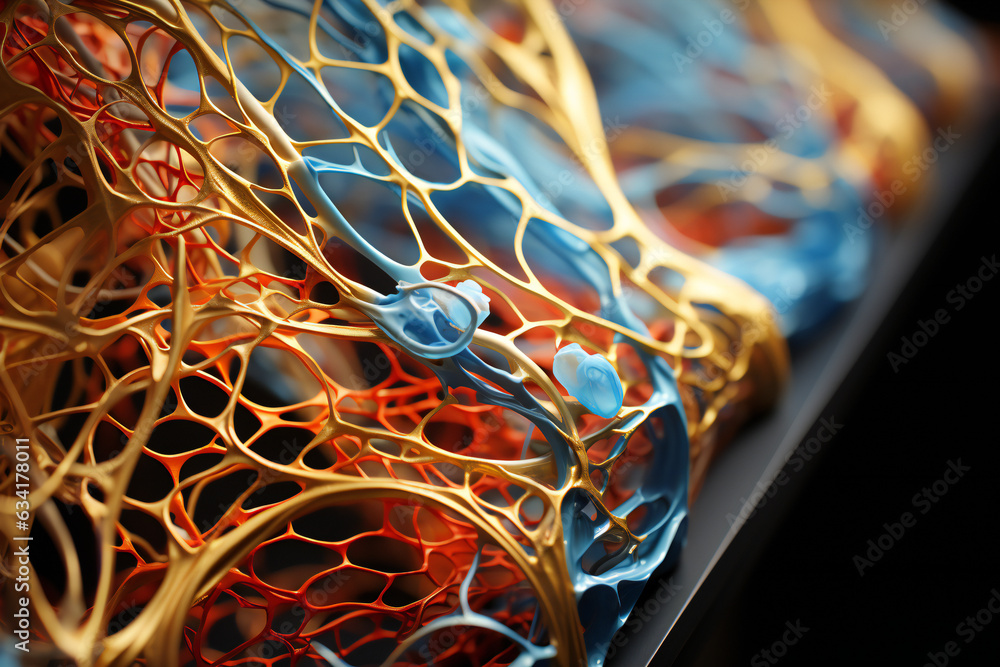 Human Body Biology: Anatomy, Physiology, Organs, Systems, Neurobiology ...