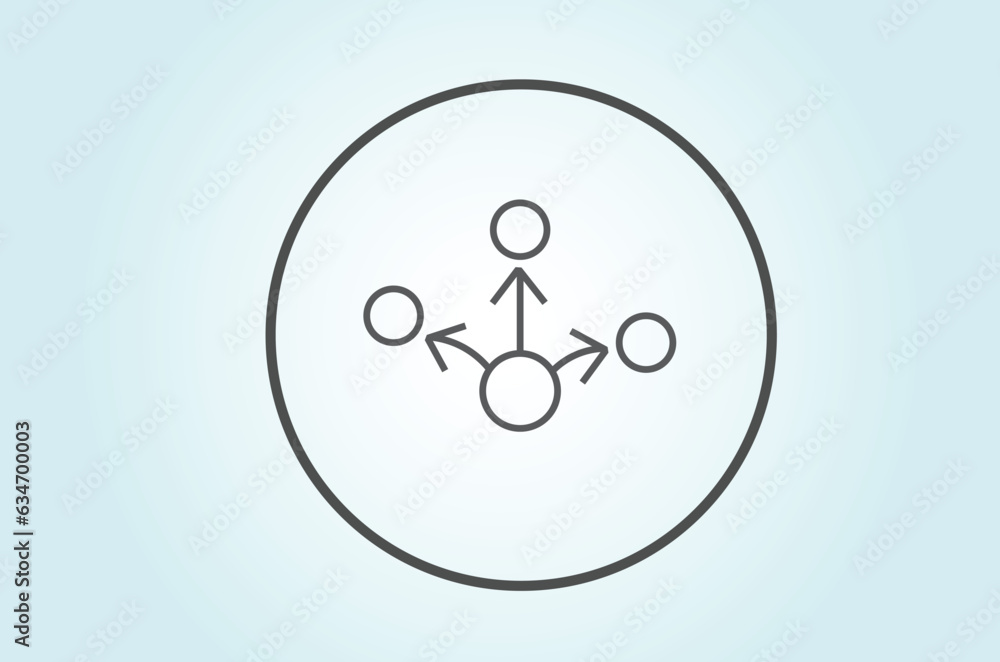 Original name(s): investigative tools play a crucial role in modern ...