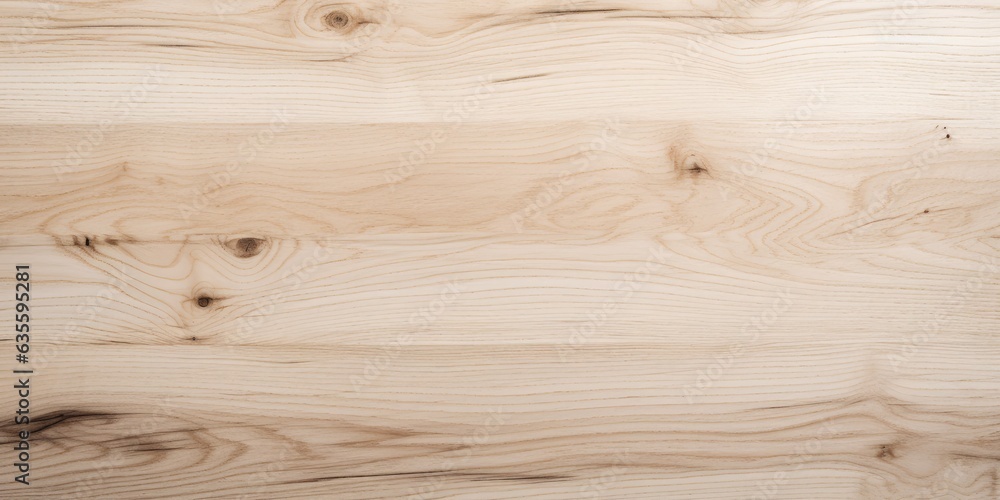 Light wood texture background surface with old natural pattern. Wood ...