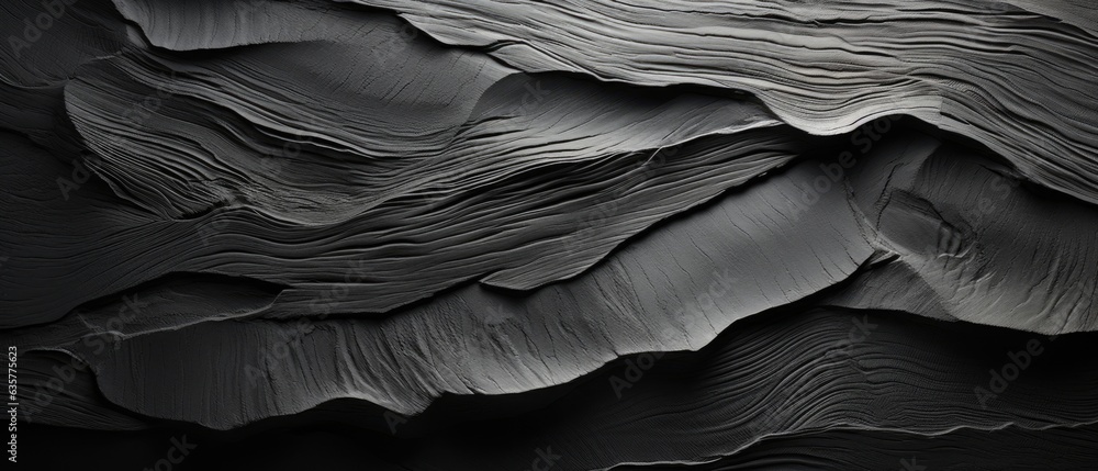 Textured Minimalism Subtle textures - abstract background composition Stock Illustration | Adobe ...