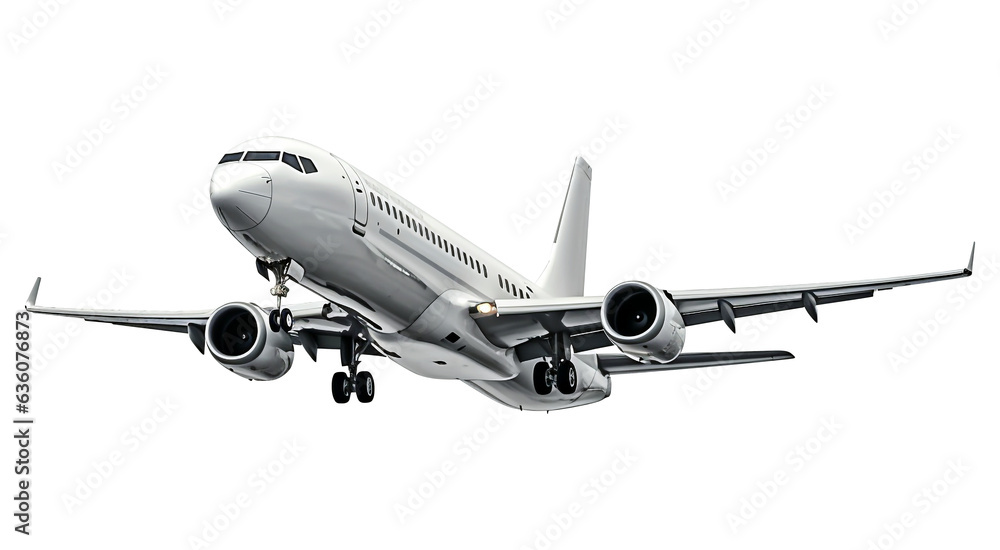 Airplane png aircraft png airship aeroplane png airplane transparent ...