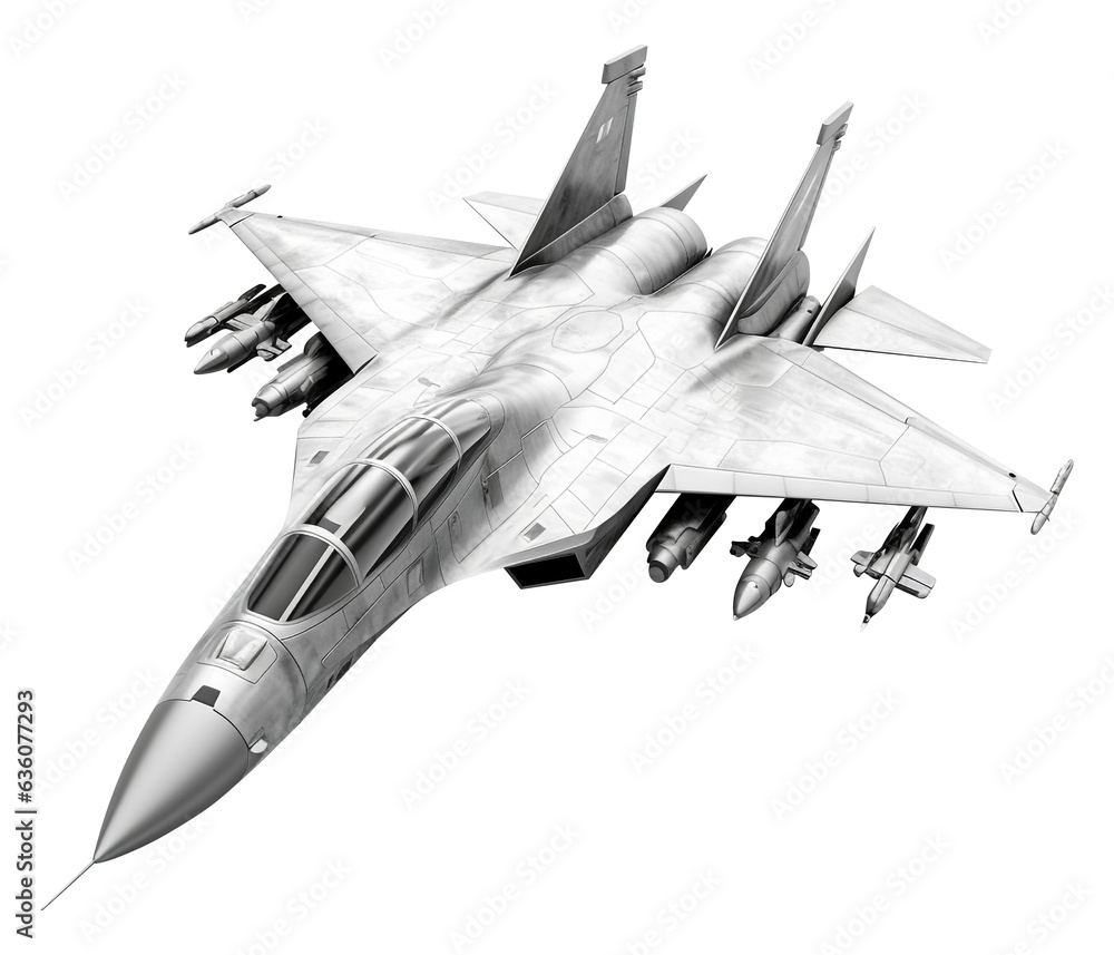 Fighter jet png fighter aircraft jet plane transparent background Stock ...