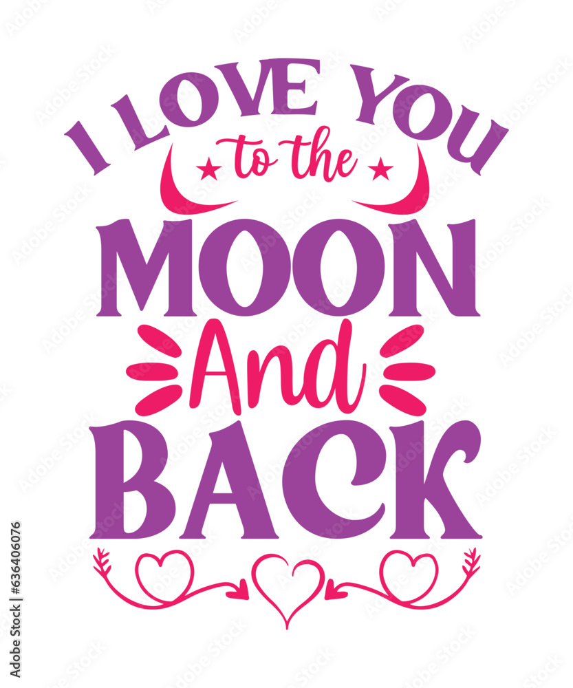 Vector de Stock Baby boy SVG, Newborn svg, Boy Mom svg, Little Prince ...