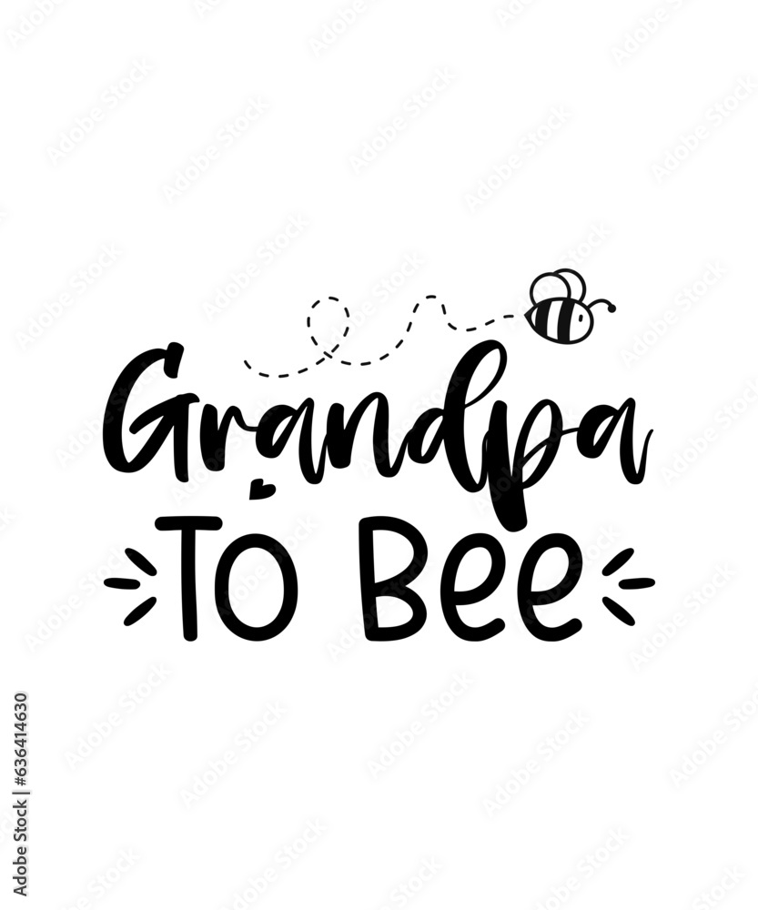 [BAE] å_Bee svg bundle, Bee Svg, Bee Png, Honeycomb Svg, Bee Hive Svg ...