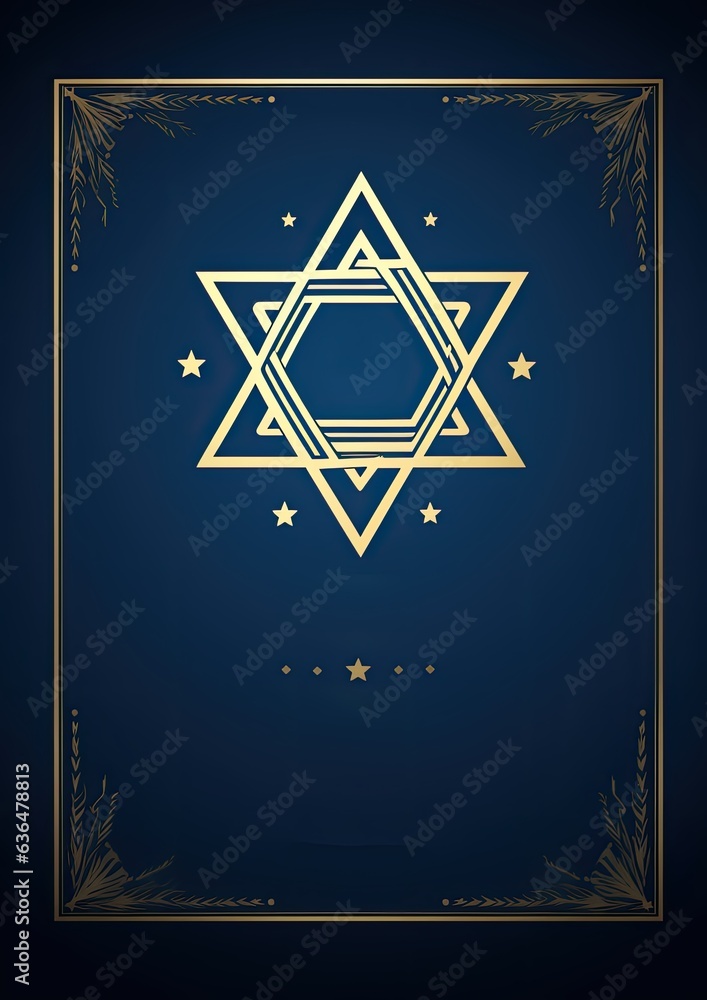 Personalize, Fill in the Blank, design Template Illustration and ...