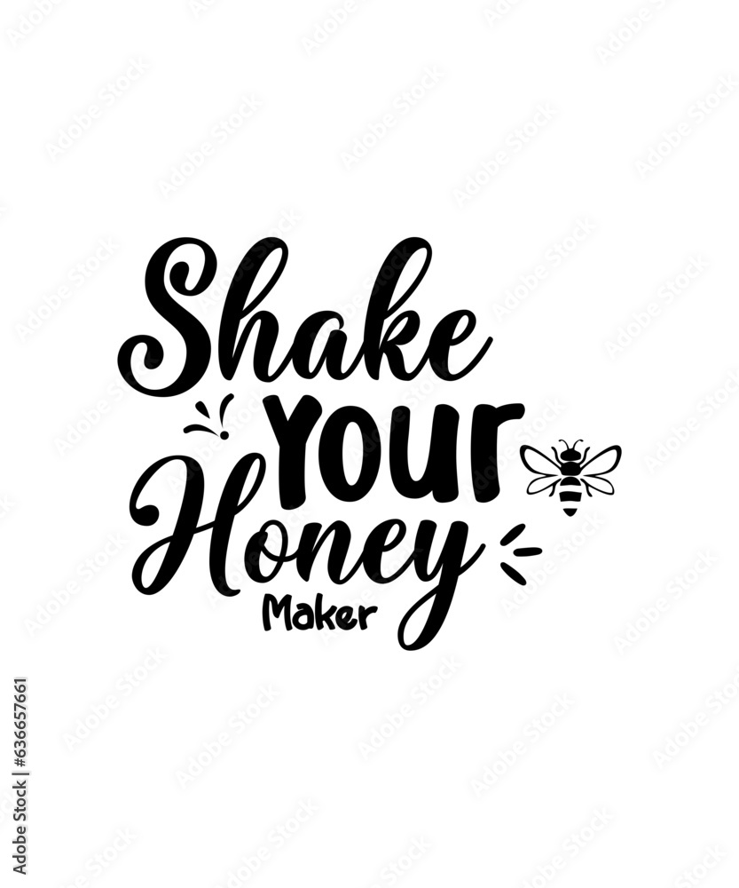 [BAE] å_Bee svg bundle, Bee Svg, Bee Png, Honeycomb Svg, Bee Hive Svg ...