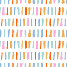 Geometric Brick Stripes Pattern Free Stock Photo - Public Domain Pictures