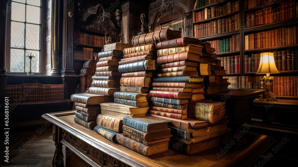 accumulated knowledge and its retrieval. Knowledge and data retrieval ...