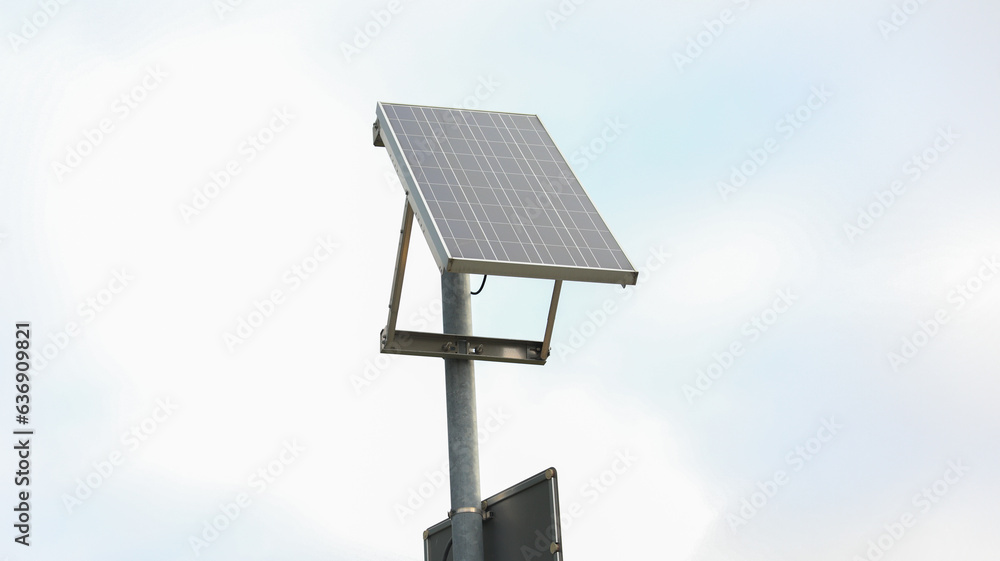 solar panels harnessing sunlight epitomize clean energy's promise ...