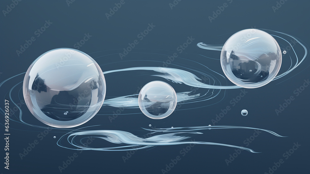 Climate change water management resource concept model biodiversity ...