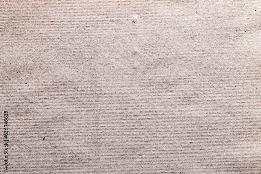 Paper texture cardboard background. Grunge old paper surface texture ...