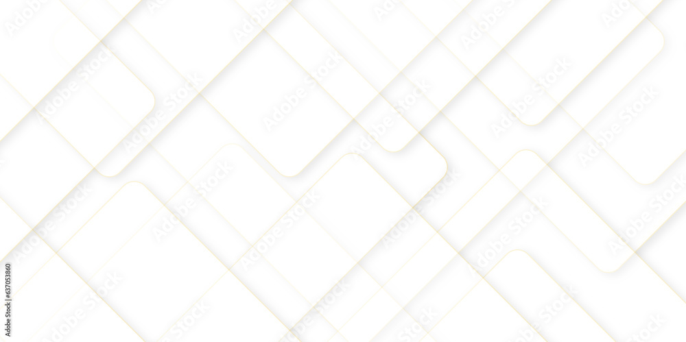 white texture template background template. space design concept.soft ...