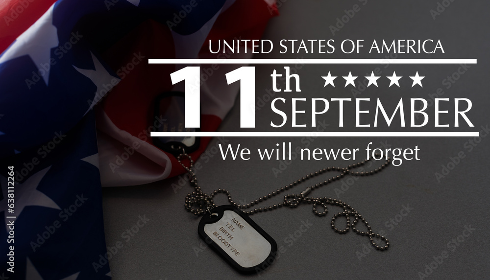 Always Remember 9 11, september 11. Remembering, Patriot day. The Twin towers representing the ...