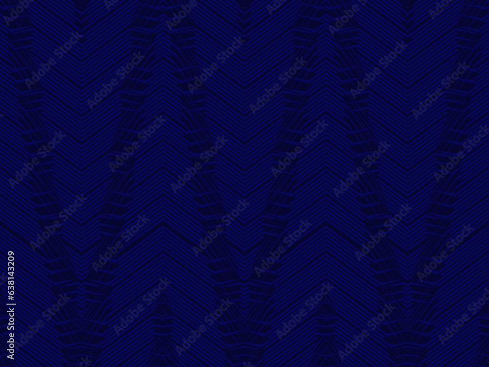 Premium background design with diagonal dark blue stripe pattern ...