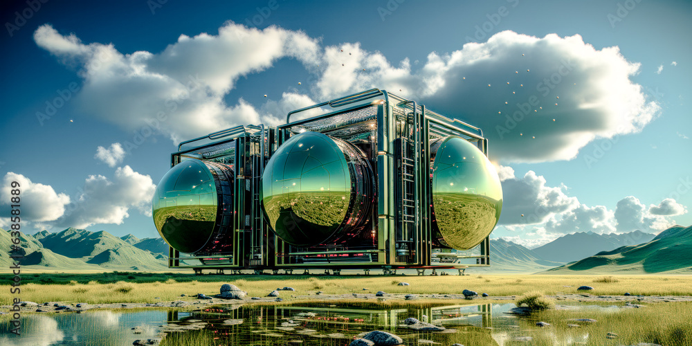 Cloudcomputing Cloud Computer Cloud-Storage Icon Image Sign ...