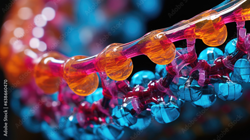 An anticodon is a threenucleotide sequence located on a transfer RNA ...