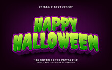 Text Happy Halloween Free Stock Photo - Public Domain Pictures