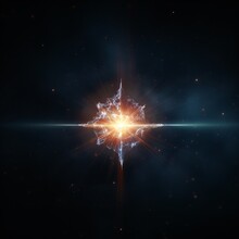 Infinite Hearts Free Stock Photo - Public Domain Pictures