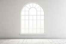 Big Church Windows Free Stock Photo - Public Domain Pictures
