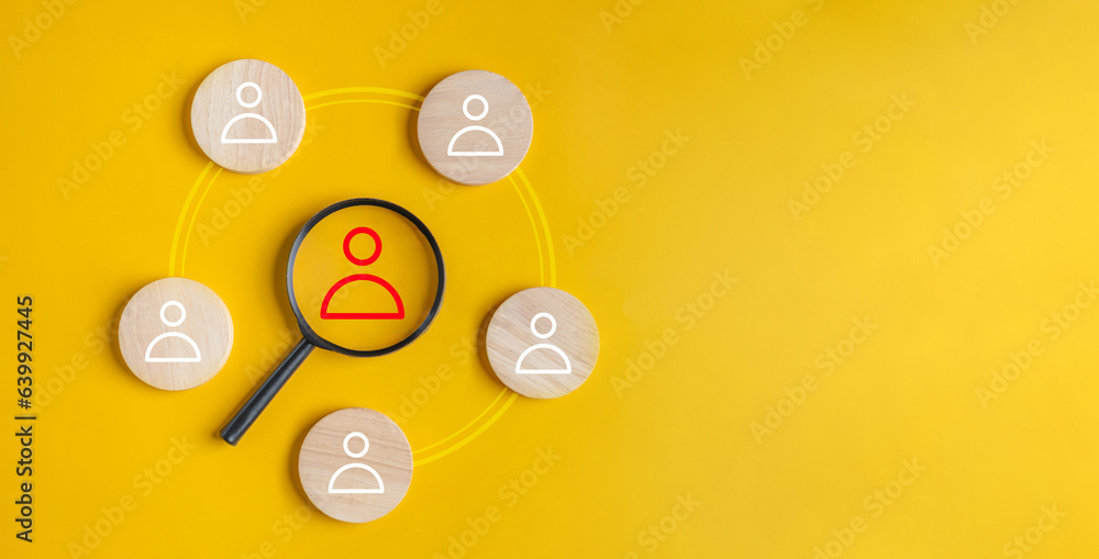 human resources, squad, searching, crew, goal, team, finding ...